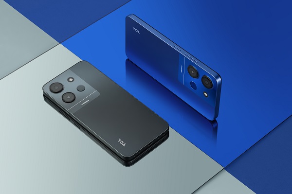 Black Friday - Sale ngất ngây - Điện thoại giảm đến 14 triệu, gia dụng phụ kiện giảm đến 50%++